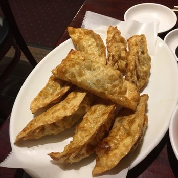 Da Rae Won Restaurant - 303 Photos & 242 Reviews - Korean - 5013 ...