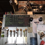 Big Ugly Brewing - 83 Photos & 57 Reviews - Breweries - 1296 ...