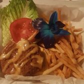 Chef Skip 757 - 96 Photos & 57 Reviews - Food Trucks - 1591 Dahlia Dr ...