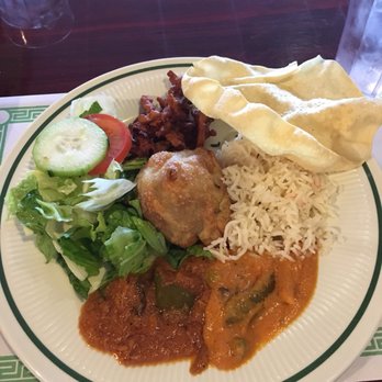 Sitar Cuisine of India - Order Online - 146 Photos & 202 Reviews ...