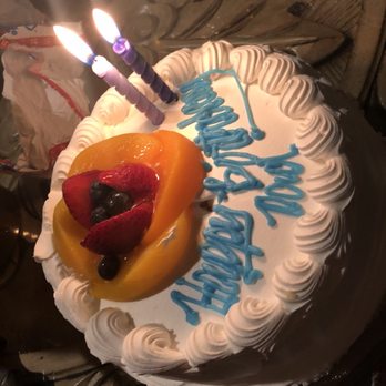 Mario’s Bakery - 2019 All You Need to Know BEFORE You Go (with Photos ...