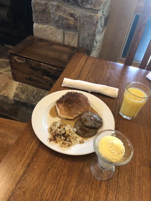 Howard, PA Map & Directions - MapQuest