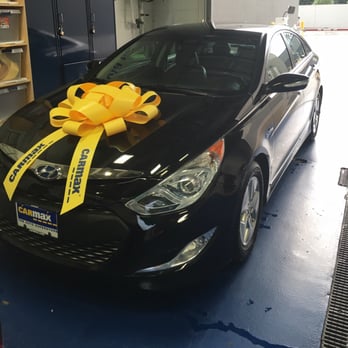 CarMax - 19 Photos & 13 Reviews - Used Car Dealers - 105 Sand Lake Dr ...