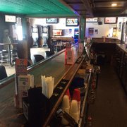 Rafferty’s Irish Pub - 13 Reviews - Irish Pub - 2794 Harlem Rd, Buffalo ...