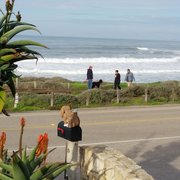 Cambria Shores Inn - 166 Photos & 143 Reviews - Hotels - 6276 Moonstone ...