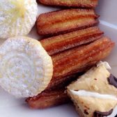 Kabobi Grill - Order Food Online - 239 Photos & 303 Reviews ...