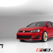 ECS Tuning - 77 Photos & 218 Reviews - Auto Parts & Supplies - 1000 ...