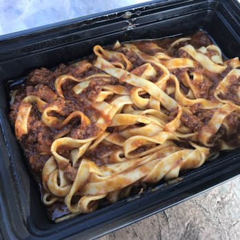 Pasta Sisters - Order Online - 477 Photos & 372 Reviews - Delis ...