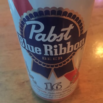 Busby’s West - 113 Photos & 561 Reviews - Sports Bars - 3110 Santa ...