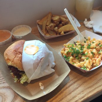 Ma’ono Fried Chicken - 84 Photos & 81 Reviews - Sandwiches - 4626 26th ...