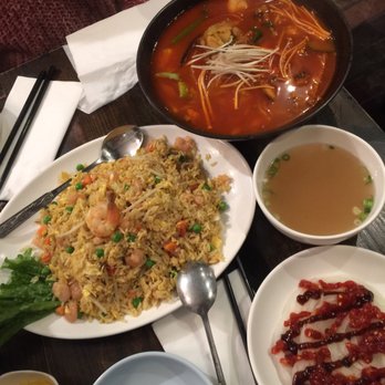 Pho 24 - 225 Photos & 263 Reviews - Vietnamese - 3450 W 6th St ...