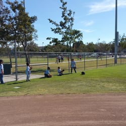 Tracy Sports Complex - 29 Photos - Amateur Sports Teams - 955 ...