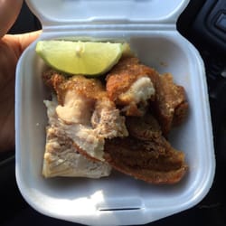 Pollo Tipico - 23 Photos & 51 Reviews - Dominican - 5011 S State Rd 7 ...