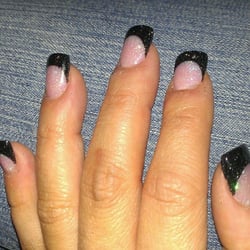 Wild Nail - 14 Photos & 36 Reviews - Nail Salons - 15643 N Reems Rd ...