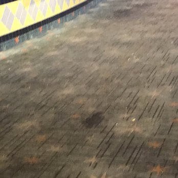 AMC Highwoods 20 - 53 Photos & 91 Reviews - Cinema - 18002 Highwoods ...