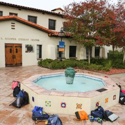 The Webb Schools - 17 Photos - Middle Schools & High Schools - 1175 W ...