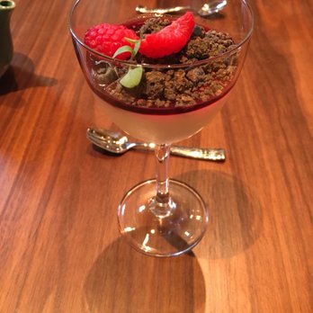 Nobu Downtown - 511 Photos & 208 Reviews - Japanese - 195 Broadway ...