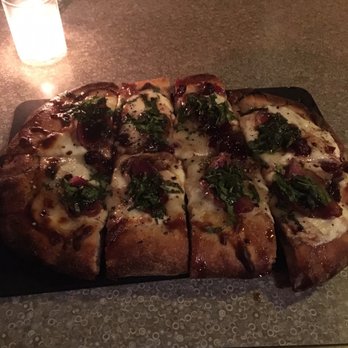 Pastabilities - 305 Photos & 480 Reviews - Italian - 311 S Franklin St ...