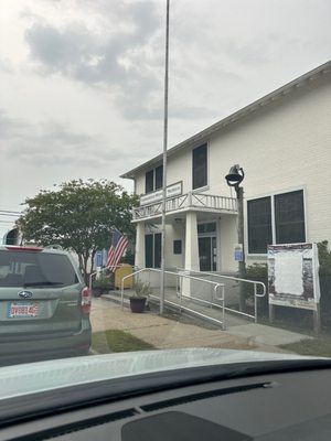 Carrabelle, FL Map & Directions - MapQuest