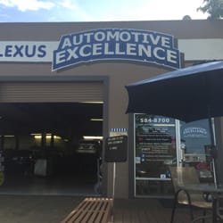 Automotive Excellence - 14 Photos & 40 Reviews - Auto Repair - 35 ...
