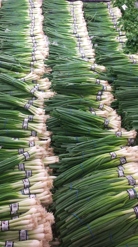 Sami Fruits - Fruits & Veggies - 1550 Daniel Johnson, Laval, Laval, QC ...