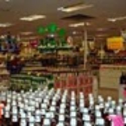 Irondequoit Liquor - Beer, Wine & Spirits - 525 Titus Ave, Rochester ...