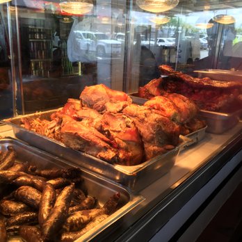 Bebo’s BBQ - 287 Photos & 270 Reviews - Latin American - Calle Marginal ...