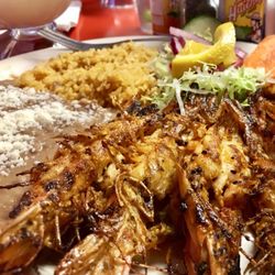 Don Kamaron - 28 Photos & 26 Reviews - Mexican - 14130 SE Division St ...