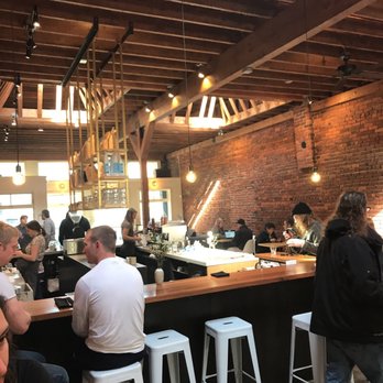 Narrative Coffee - 155 Photos & 130 Reviews - Coffee & Tea - 2927 ...