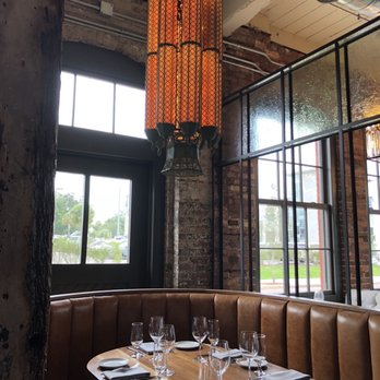 Armature Works - 1134 Photos & 378 Reviews - Venues & Event Spaces ...