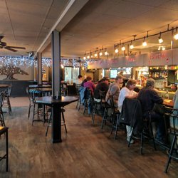 Duck Inn - 20 Photos & 24 Reviews - Bars - 43187 Kalifornsky Beach Rd ...