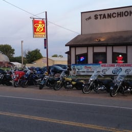 The Stanchion - Bars - 20037 County Rd 10, Hamel, MN - Phone Number - Yelp