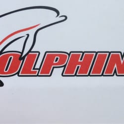 Redcliffe Dolphins Leagues Club - Sports Clubs - Redcliffe Queensland ...