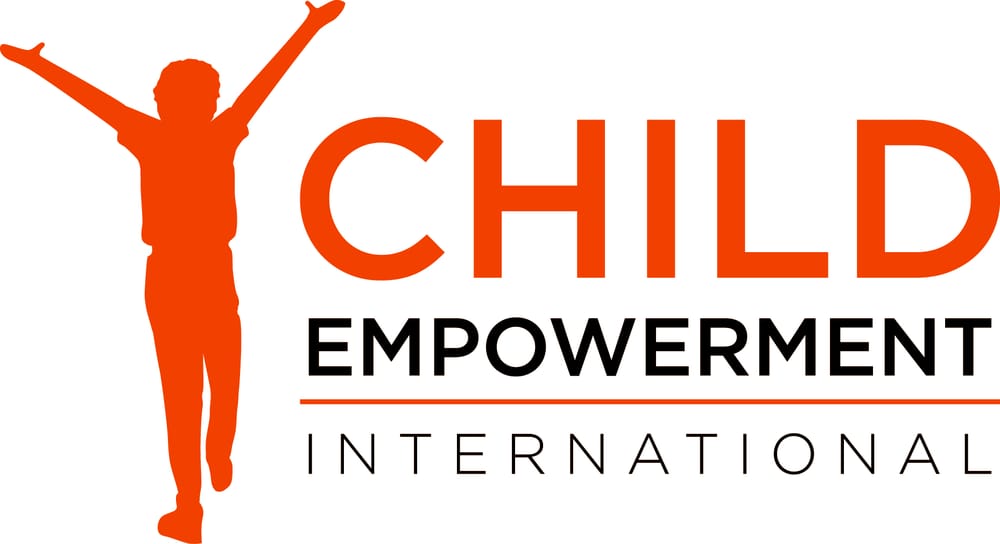 Child Empowerment International - 2019 All You Need to Know BEFORE You ...