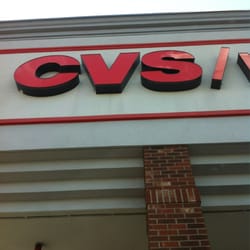 CVS Pharmacy - Drugstores - 770 Boston Rd, Springfield, MA - Phone ...