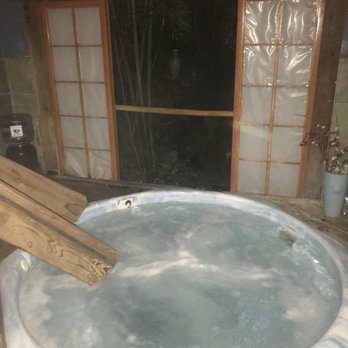 Tea House Spa - 238 Photos & 446 Reviews - Massage - 112 Elm St, Santa ...