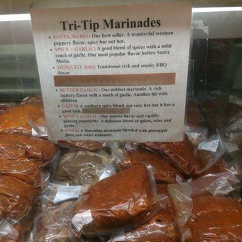 Hottinger Family Meats - 176 Photos & 245 Reviews - Butcher - 5437 ...