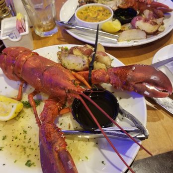 Drago’s Seafood Restaurant - 2321 Photos & 2073 Reviews - Seafood - 2 ...