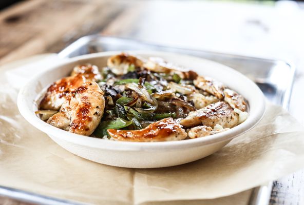 PZA Grille & Bar, 331 Lafayette St, Salem, MA - MapQuest