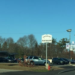 Town of Raynham - Town Hall, Raynham, MA - Phone Number - Yelp