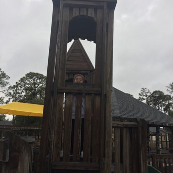 South Beach Park & Sunshine Playground - 55 Photos & 25 Reviews ...