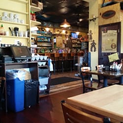 Cowboy Cafe - 71 Photos & 123 Reviews - Burgers - 4792 Lee Hwy ...