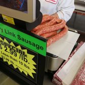 Nahunta Pork Center - 35 Photos & 15 Reviews - Meat Shops - 200 Bertie ...