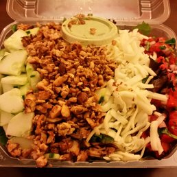 Kiss Pollos Estilo Sinaloa - Order Online - 79 Photos & 67 Reviews ...