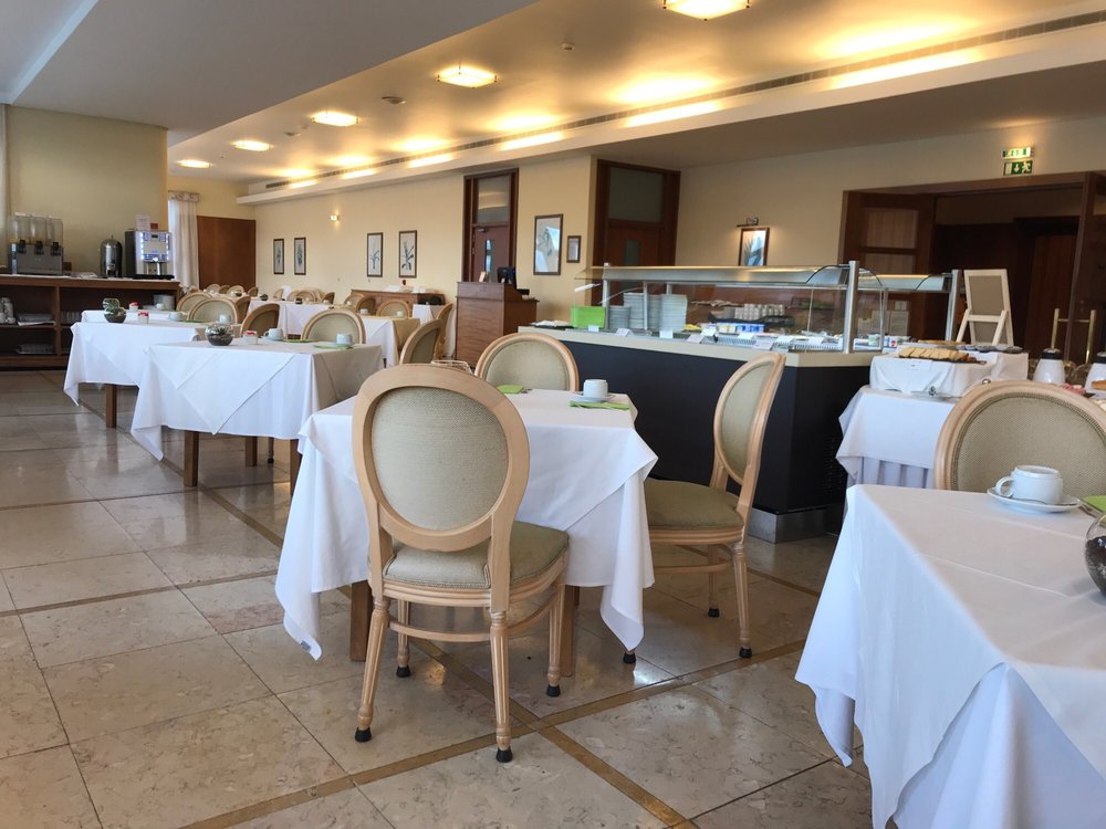 Lajes Field Air Force Base in Lajes, PORTUGAL | MilitaryBases.com