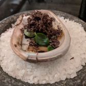 Pineapple & Pearls - 1478 Photos & 250 Reviews - Cafes - 715 8th St SE ...