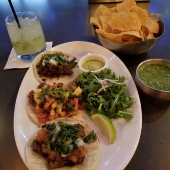 Wild Salsa - 232 Photos & 230 Reviews - Mexican - 300 Throckmorton St ...