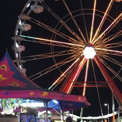 Alachua County Fair - 2900 NE 39th Ave, Gainesville, FL - Phone Number ...
