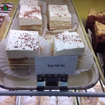 Missouri Baking Company - 84 Photos & 140 Reviews - Bakeries - 2027 ...