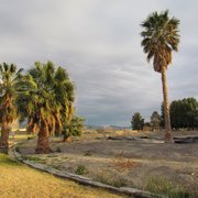 Shoshone Village Campground & RV Park - 48 Photos & 13 Reviews ...